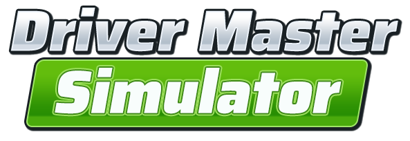 Driver Master Simulator